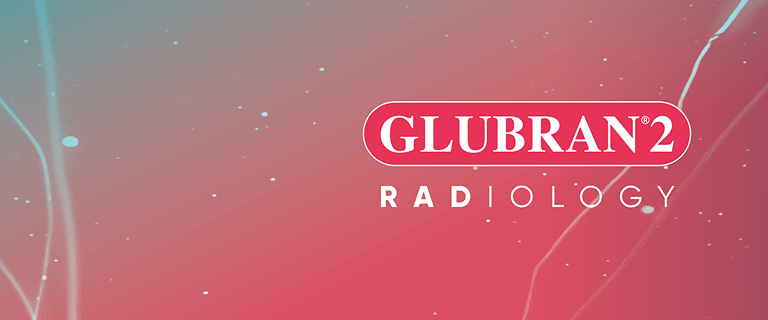 Glubran® 2 en Radiología Intervencionista | Agente Embólico Líquido ...