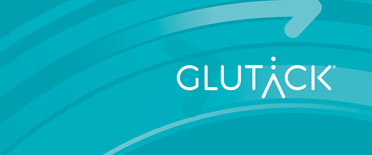 Glutack® | The safe and effective solution for wound healing